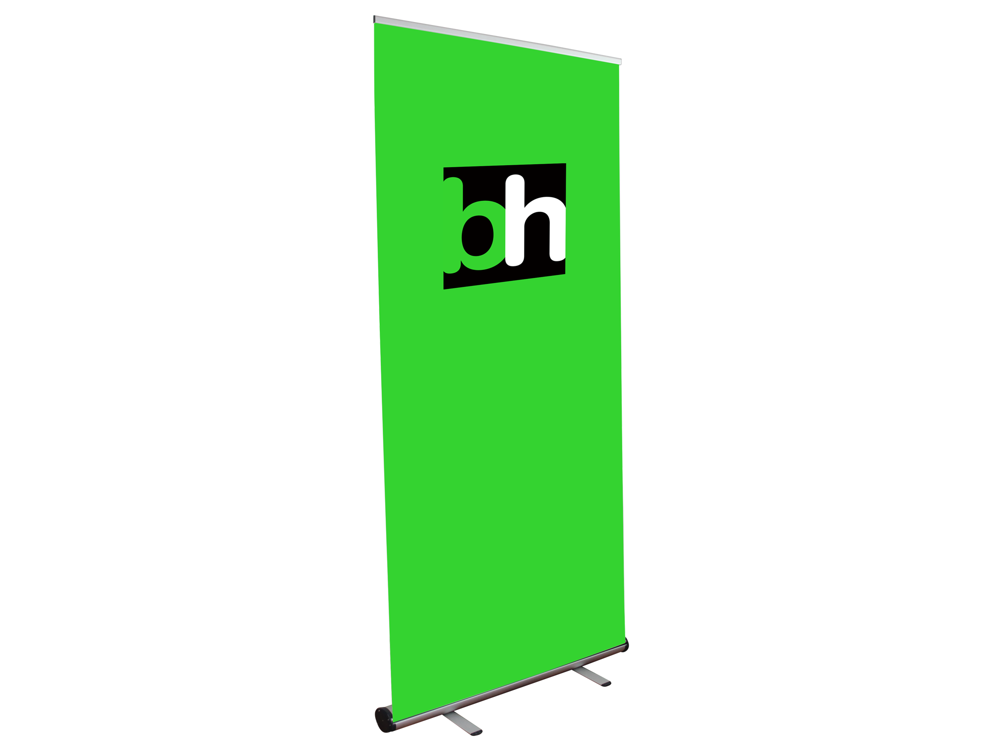 SNAP - 33"W » BoothHound